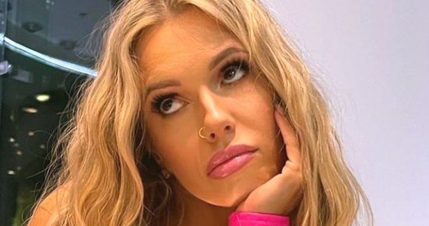 Doda: Instagram, romans - pomponik.pl