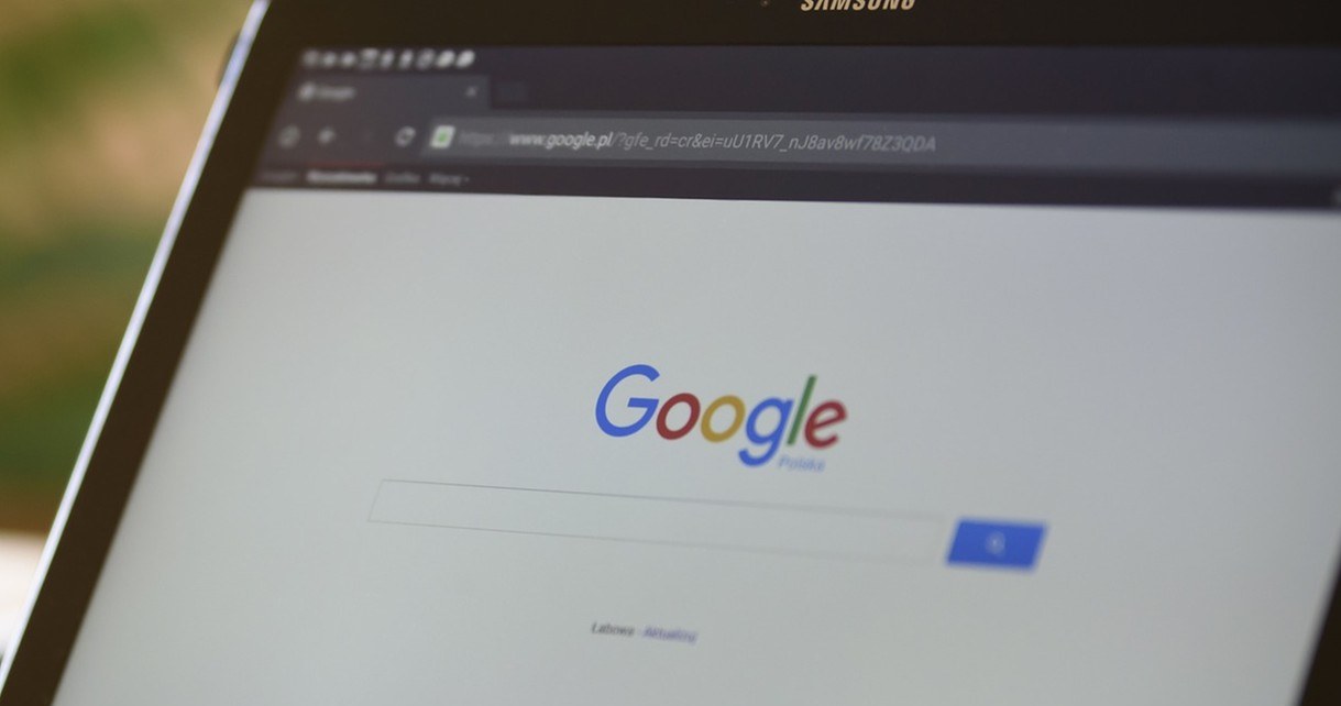 Tryb prywatny w Google Chrome wcale nie taki prywatny? Pozew w drodze ... Tryb prywatny w Google Chrome wcale nie taki prywatny? Pozew w drodze ...