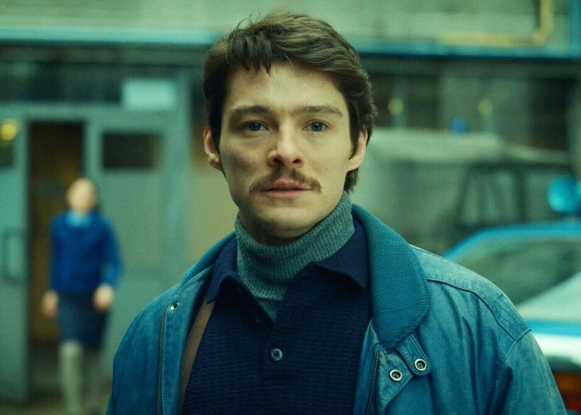 Netflix: Polskie produkcje zwojują platformę? Cztery premiery w ...