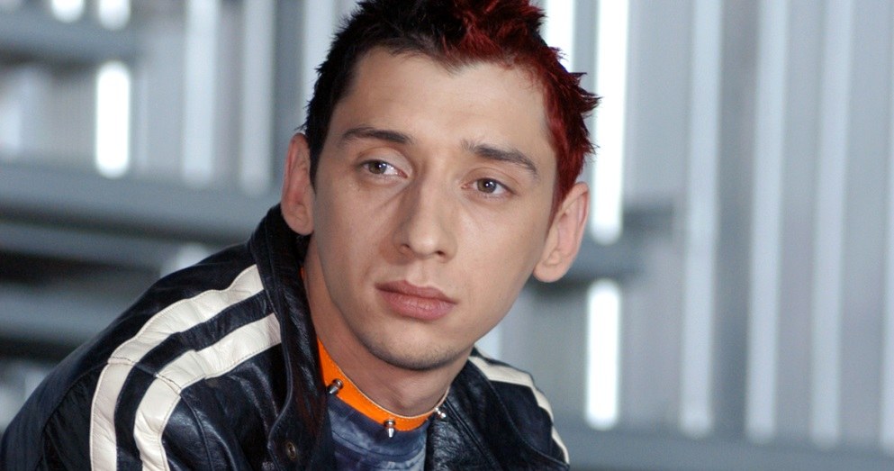 Paweł Kowalczyk był objawieniem "Idola", dziś mało kto o nim pamięta ...