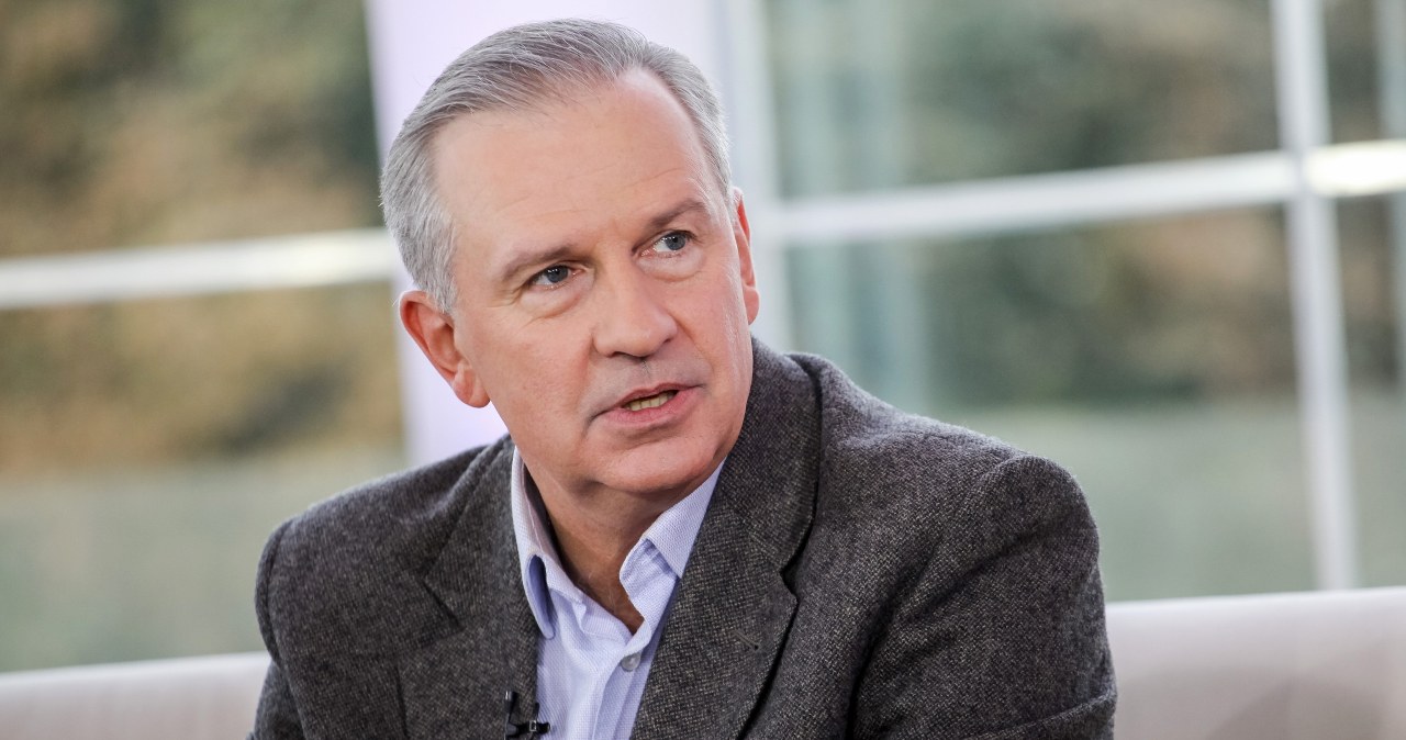 "Klan": Tomasz Stockinger był bliski śmierci. Uratowała go wiara ...