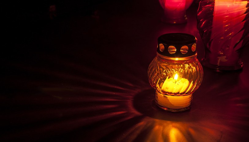 Nie żyje aktor "Plebanii". Roman Grabowski zmarł w wieku 87 lat ...