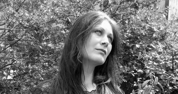 Andrea Meyer Haugen nie żyje. To jedna z ofiar łucznika w Kongsberg ...