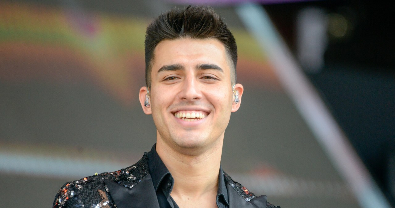 Filip Lato i nowa piosenka "Wracam sam". Co słychać u bohatera "The ...