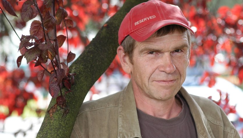 Lech Dyblik: Aktor i pieśniarz. Przez lata walczył z nałogiem - Świat ...