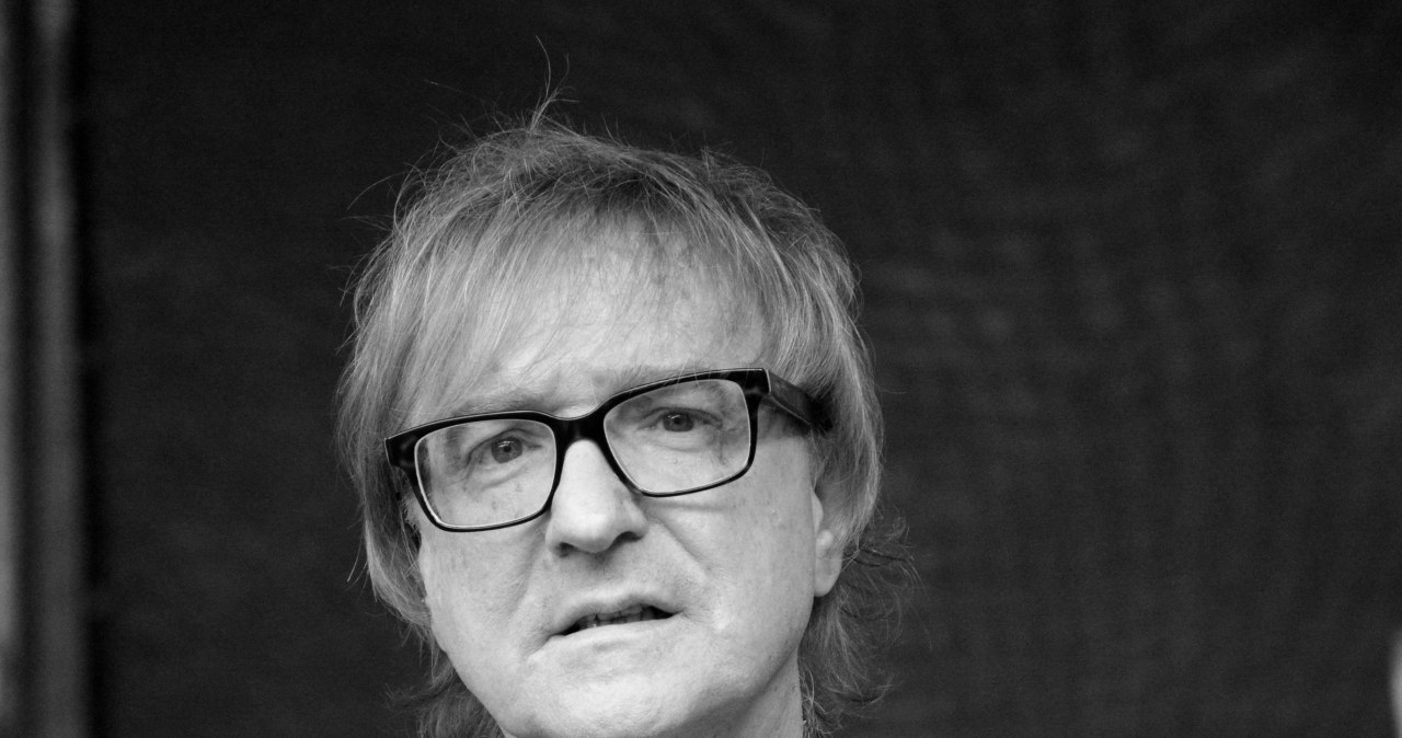 Miro Zbirka (Meky) nie żyje. Gwiazdor miał 69 lat - Muzyka w INTERIA.PL