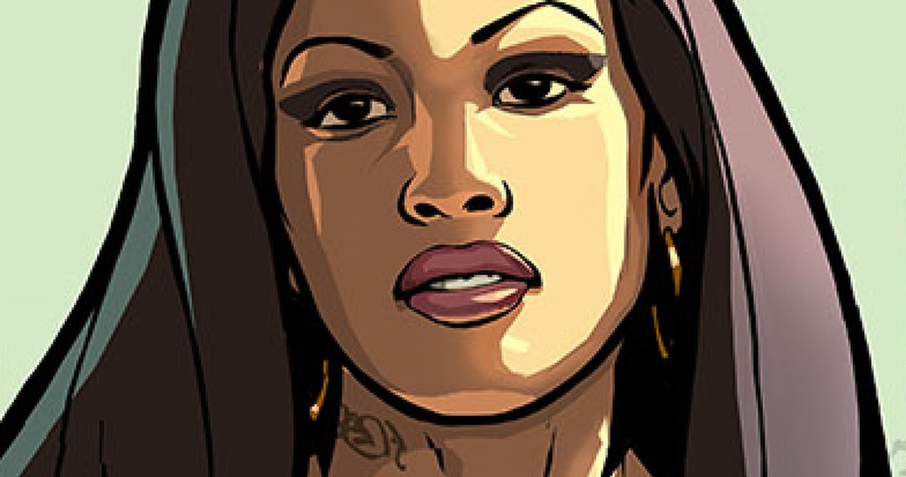 GTA 5. Nowa aktualizacja dodaje do rozgrywki funkcję, o którą fani ...