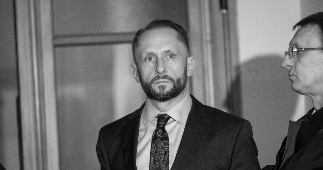Kamil Durczok: Tak wyglądał przed śmiercią. Przyjaciel ujawnia ...