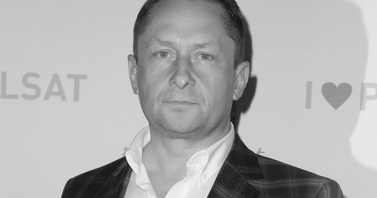 Kamil Durczok nie żyje. To były jego ostatnie słowa w sieci - Pomponik ...