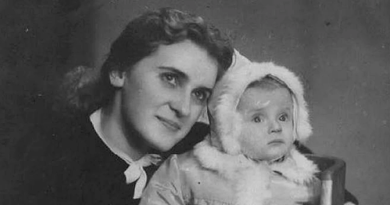 Renata Firek-Maklakiewcz: Teściowa zamieniła jej życie w koszmar ...
