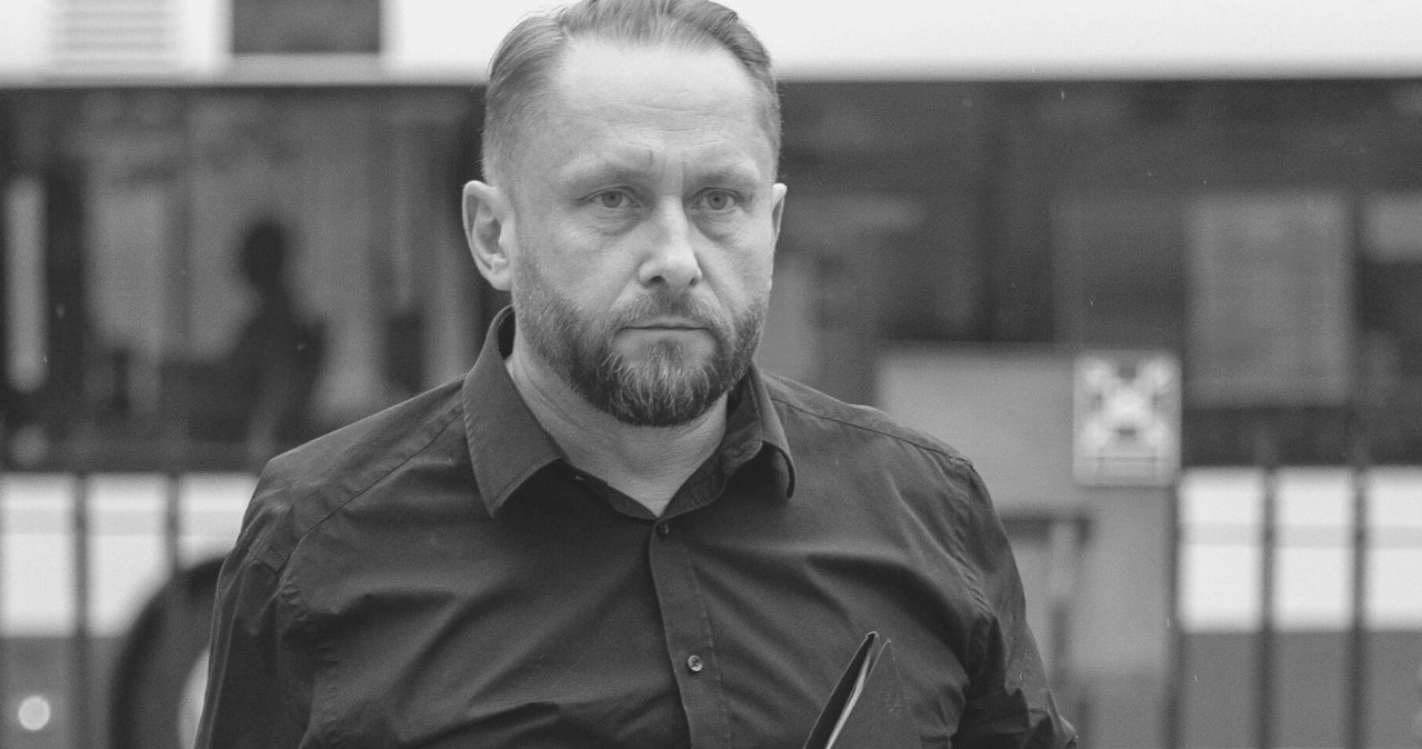 Kamil Durczok: Kiedy i gdzie pogrzeb? Data i miejsce - Pomponik w ...