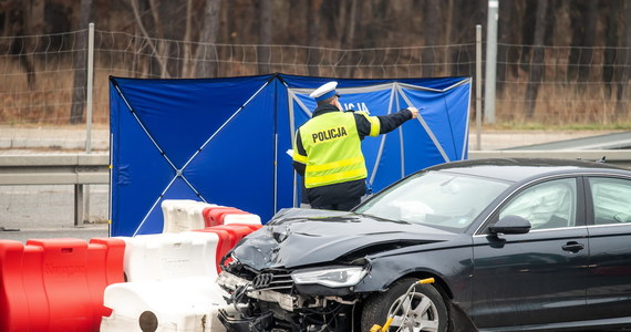 How Many Accidents Have There Been In Poland Since The Beginning Of The 