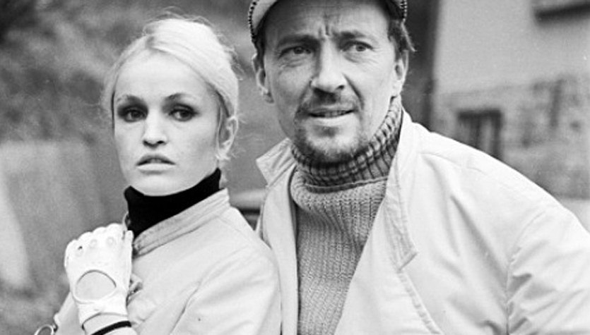 Ursula Anderson's Instagram, Twitter & Facebook on IDCrawl