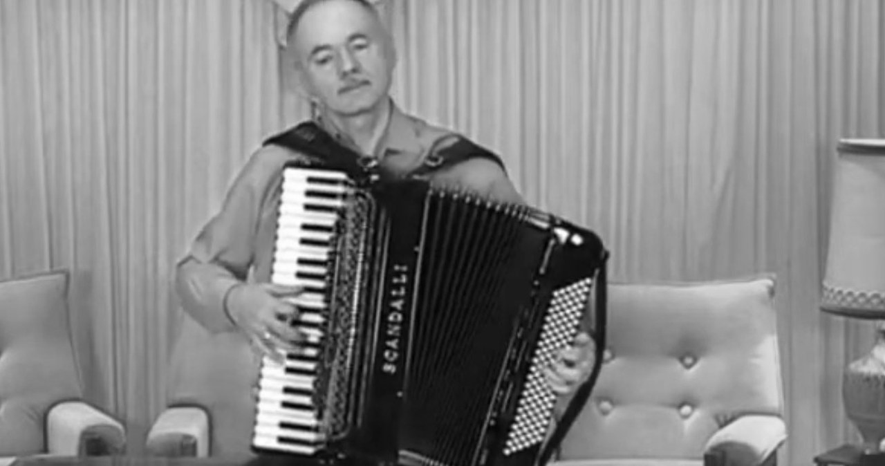 Roman Syrek nie żyje. Muzyk miał 69 lat - Muzyka w INTERIA.PL