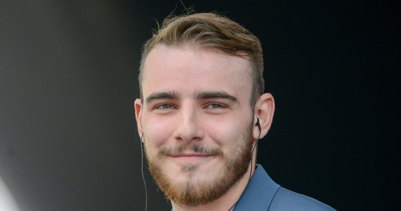 Muzyka Interia poleca: Justin Bieber, Ochman, Artur Rojek i inni ...