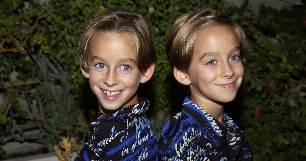 Sawyer Sweeten: Tragiczna śmierć dziecięcej gwiazdy ekranu - Świat ...