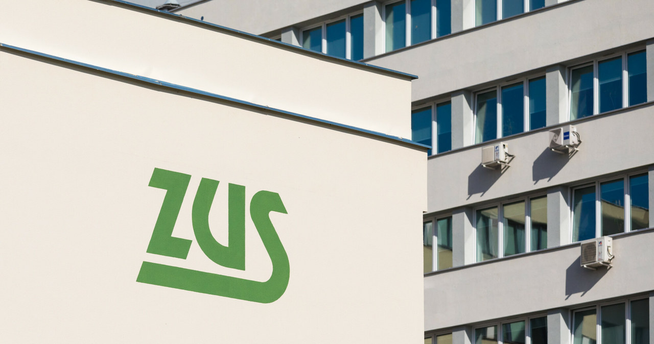 Pit 2021 Zus Wysyła Deklaracje Podatkowe Biznes W Interia Pl