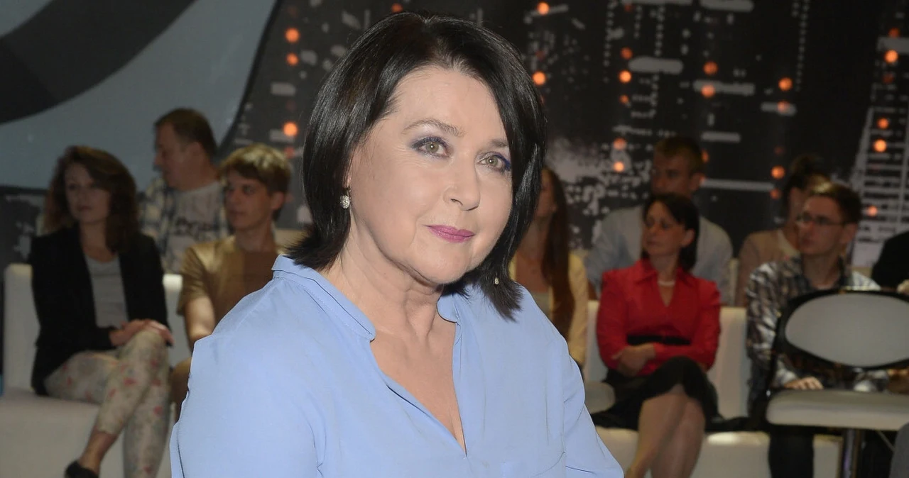 "Sprawa dla reportera". Widzowie krytykują program Jaworowicz - Pomponik w INTERIA.PL