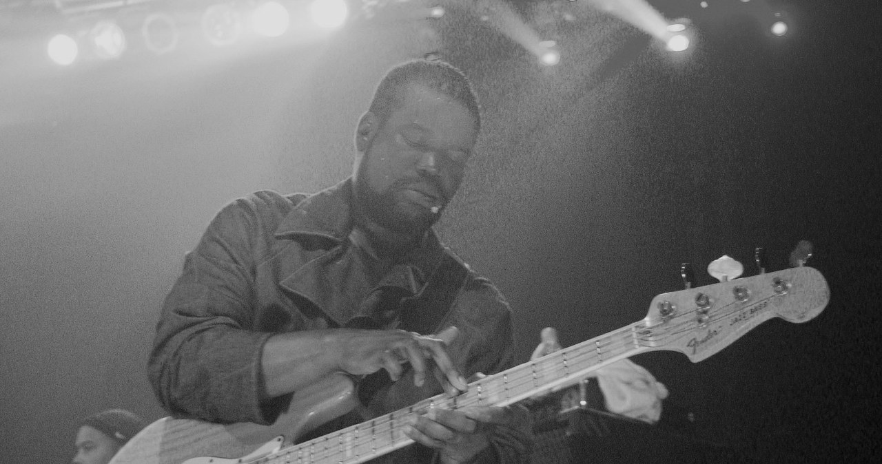 Leonard "Hub" Hubbard nie żyje. Muzyk The Roots miał 62 lata - Muzyka w ...