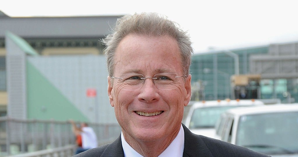 John Heard nie żyje! Tragiczna historia ojca "Kevina" - Świat Seriali w ...