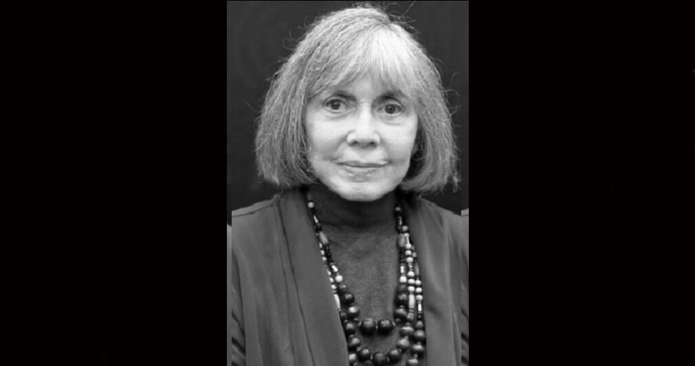 Angela Kukawski nie żyje. Agentka gwiazd została zamordowana? - Świat ...