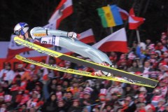 Program TV w INTERIA.PL - program telewizyjny TVN, Polsat, TVP Sport ...