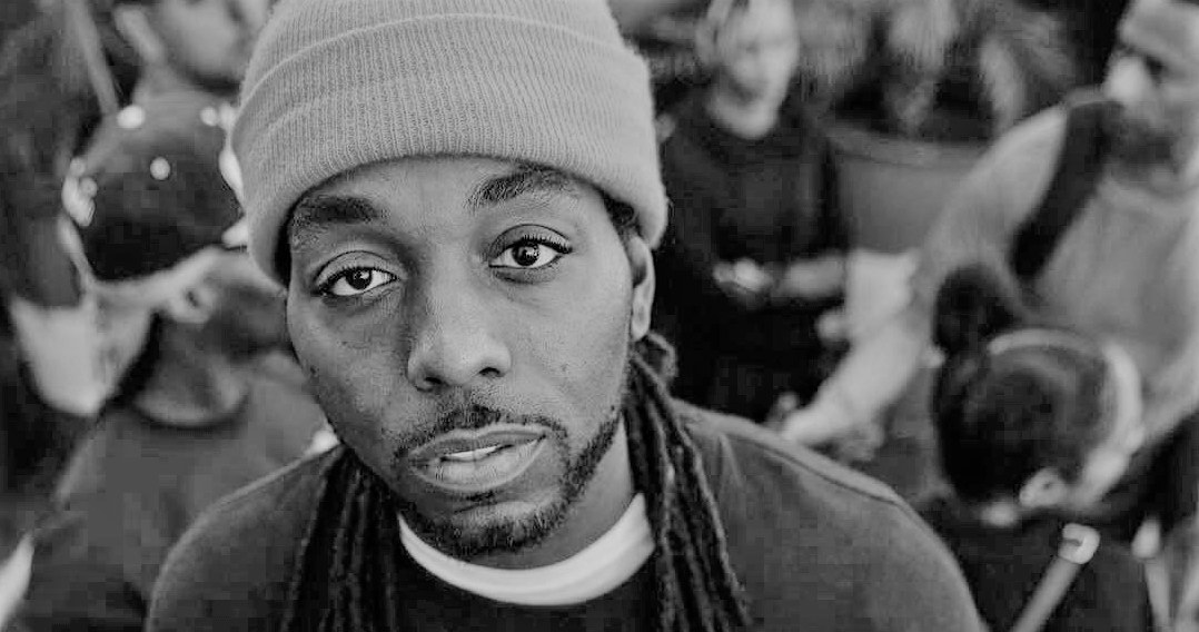 Traxamillion nie żyje. Był cenionym amerykańskim producentem - Muzyka w ...