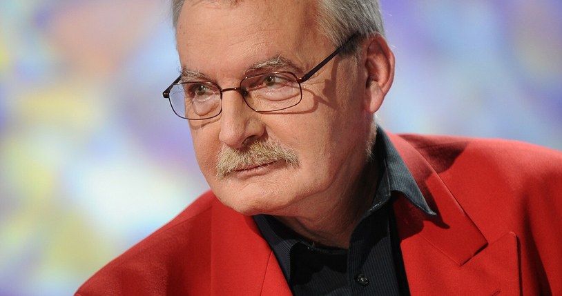 Wojciech Pijanowski: Co robi dziś legenda "Koła fortuny"? - Świat ...