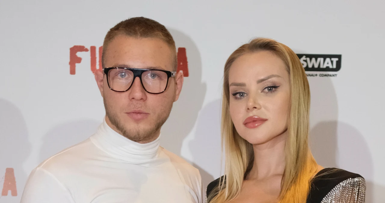 Kubańczyk pokazał zdjęcie ze szpitala. W jakim jest stanie? - Muzyka w ...