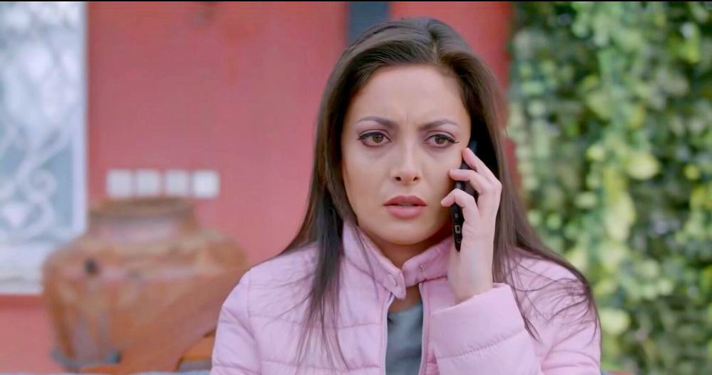 "Elif": Odcinki 1136, 1137, 1138, 1139, 1140: Streszczenia, data emisji ...