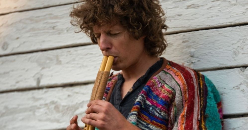 Gooral wyszedł ze szpitala psychiatrycznego! Dlaczego tam trafił ...