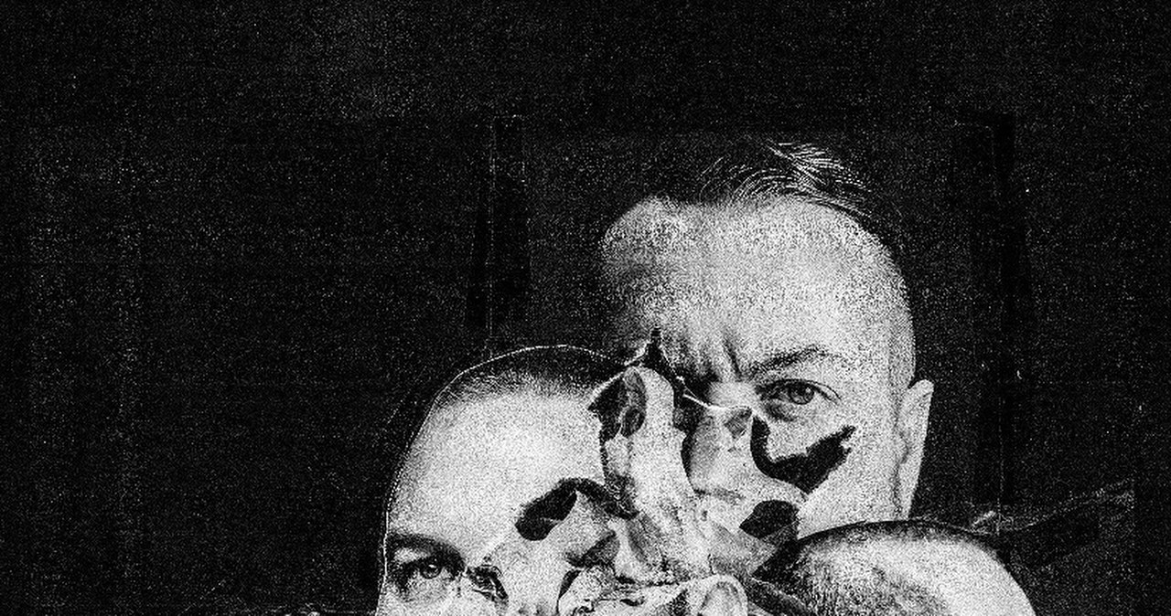 Absent In Body debiutuje. Kiedy premiera "Plague God"? - Muzyka w ...