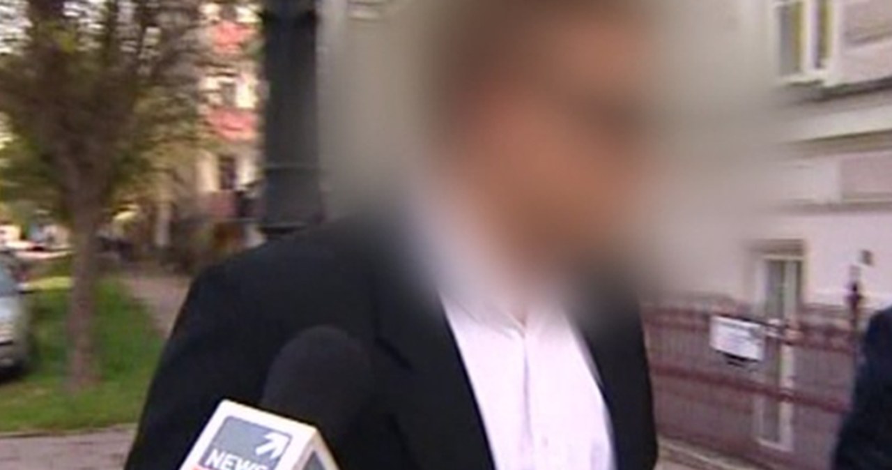 Zatrzymanie "Froga" w Wielkiej Brytanii. Sprawa ekstradycji odroczona ...