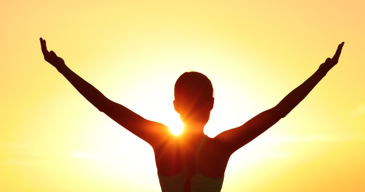 Waleczne znaki zodiaku. Z nimi tak łatwo nie wygrasz - Kobieta w INTERIA.PL