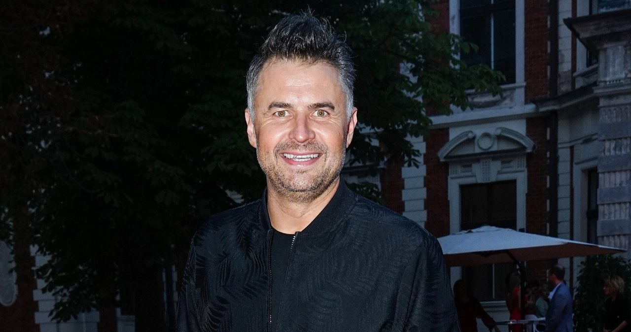 Igor Kwiatkowski z kabaretu Paranienormalni o tym, dlaczego opuścił ...