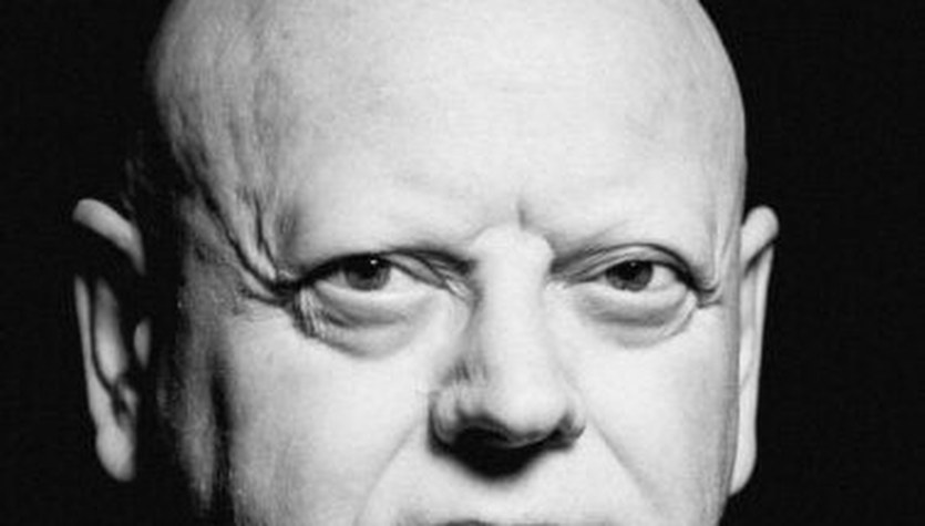 Wojciech Kalwat nie żyje. Przegrał walkę z chorobą. Miał 70 lat ...