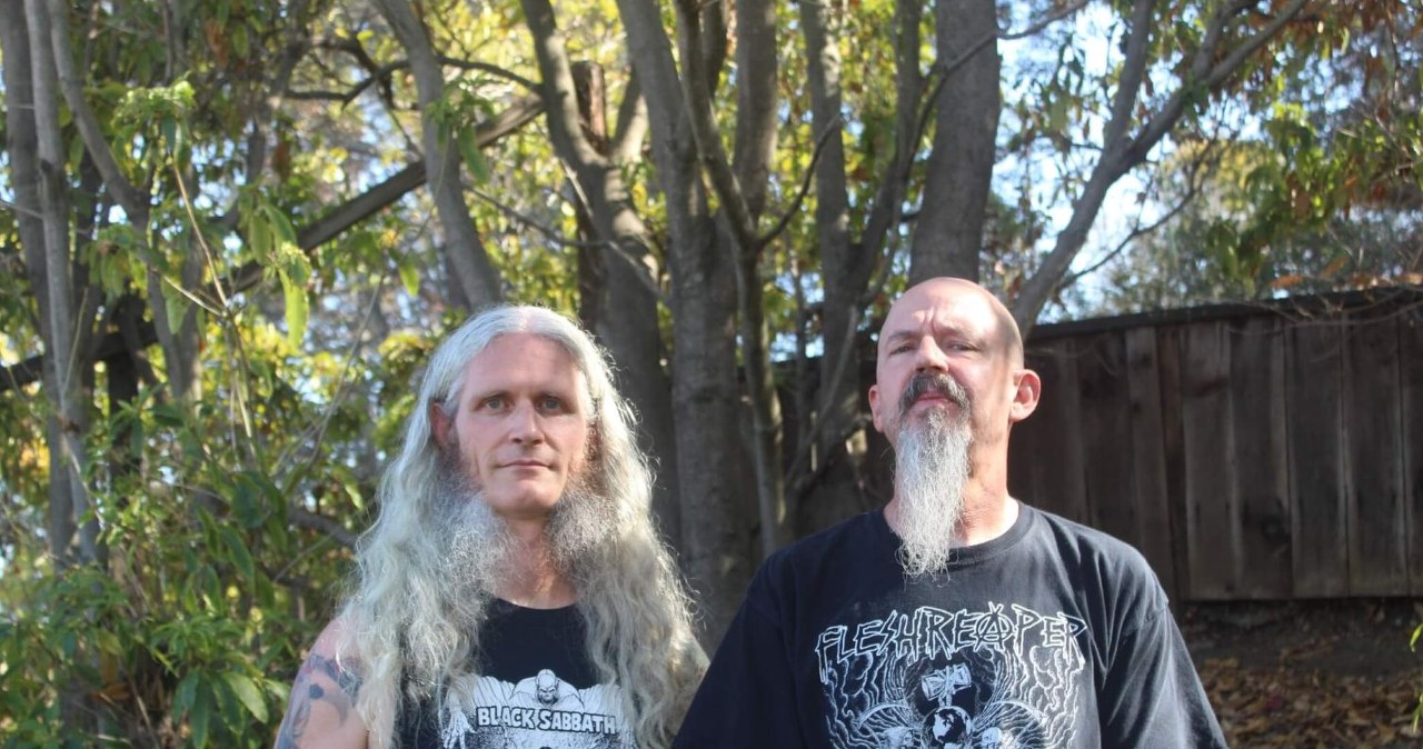 Static Abyss zadebiutuje płytą "Labyrinth Of Veins" - Muzyka w INTERIA.PL