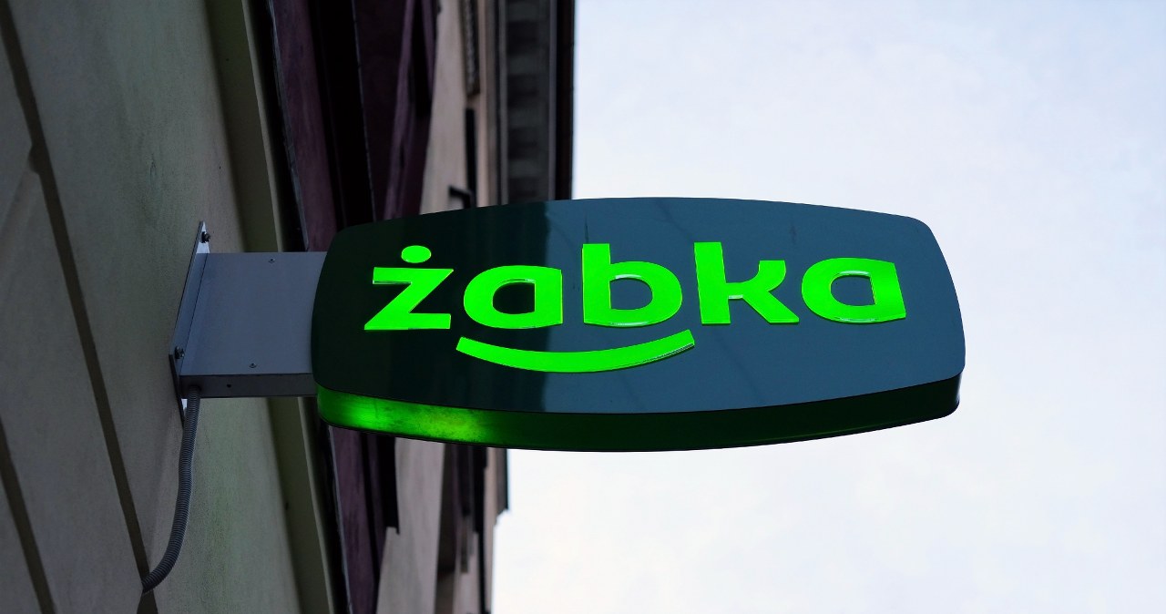 Żabka rozrasta się w Niemczech. Najnowsza lokalizacja jest nietypowa ...