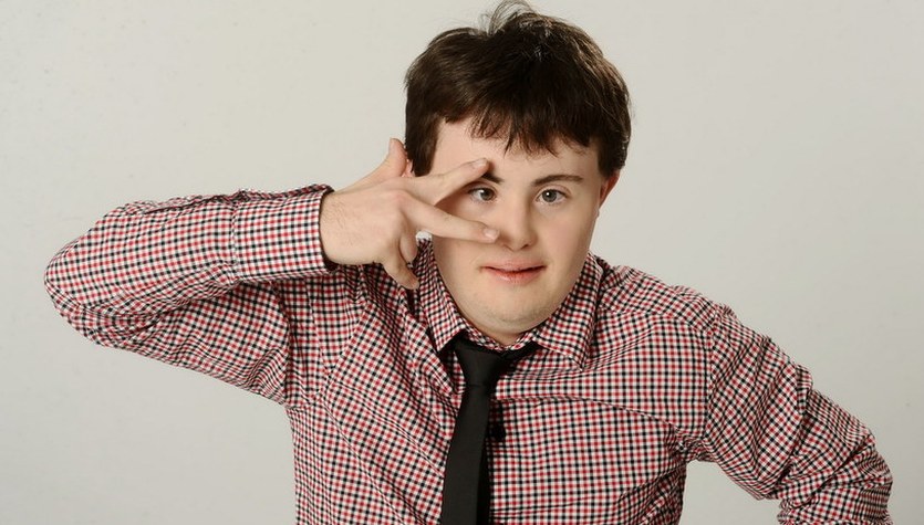 Piotr Swend, czyli Maciek z "Klanu", spełnia marzenia! Co słychać u ...