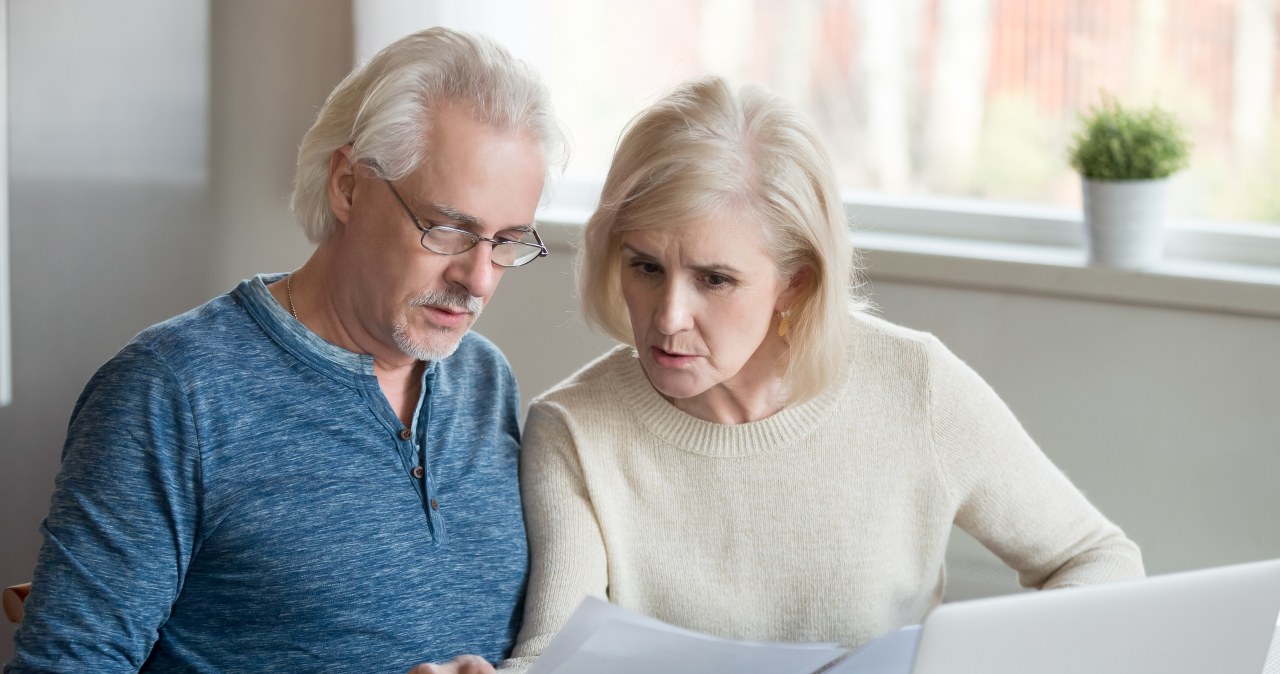 Ile wynosi 13. emerytura netto? Kiedy można się jej spodziewać? - Kobieta w INTERIA.PL