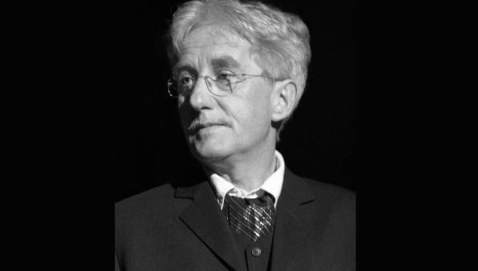 Nie żyje Jan Pilch. Miał 66 lat - Muzyka w INTERIA.PL