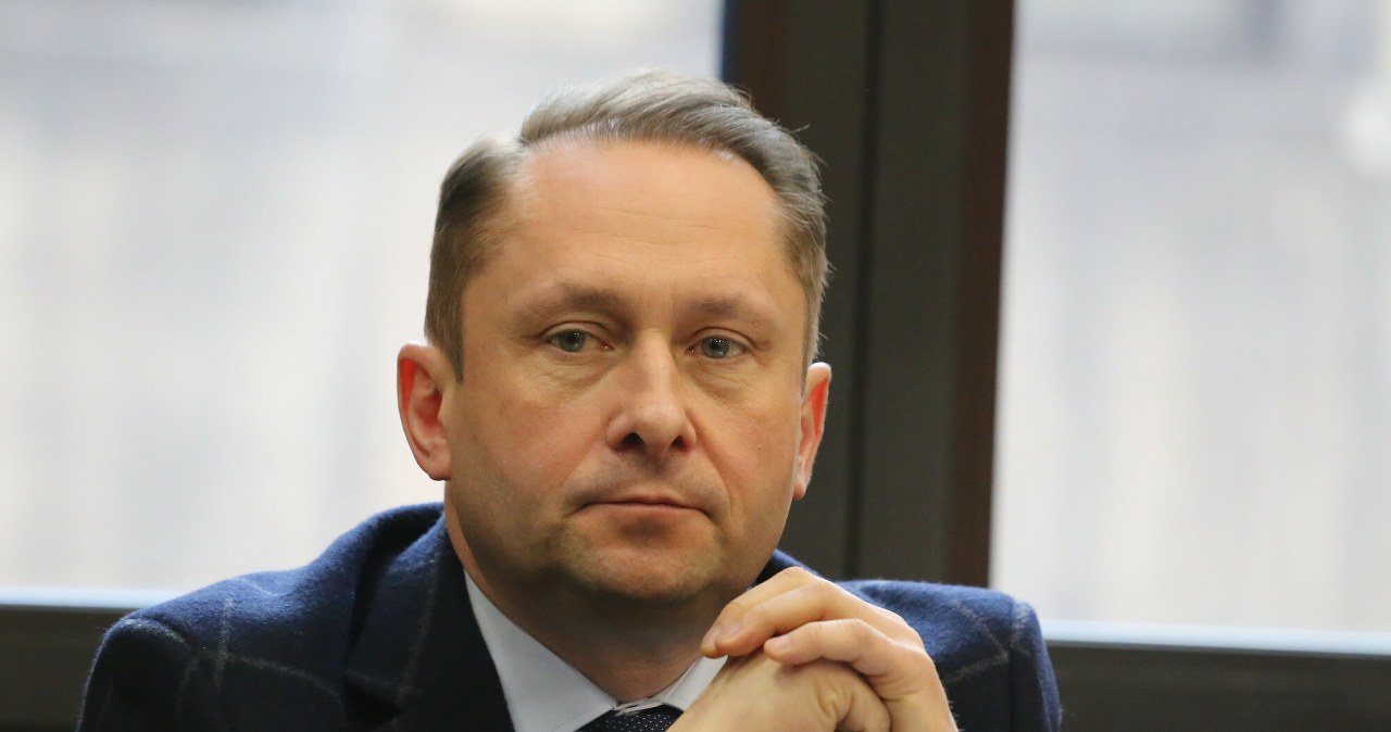 Brat Kamila Durczoka Dominik o okolicznościach śmierci dziennikarza ...