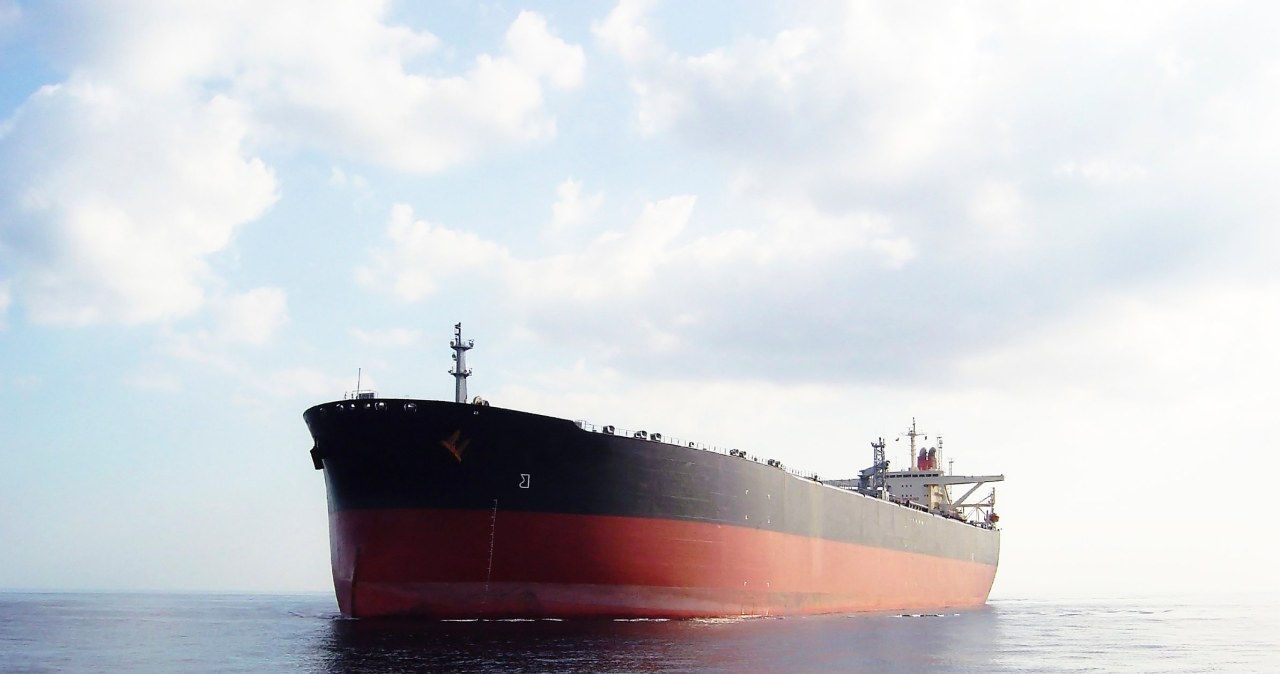 Ropa drożeje. Wzrosną ceny benzyny i diesla na polskich stacjach? - Biznes w INTERIA.PL