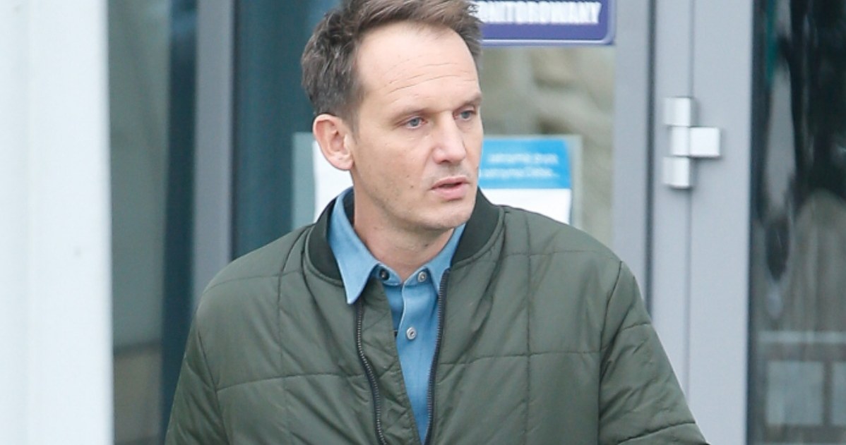 Pascal Brodnicki zniknął na lata. Dlaczego już nie pojawia się w ...