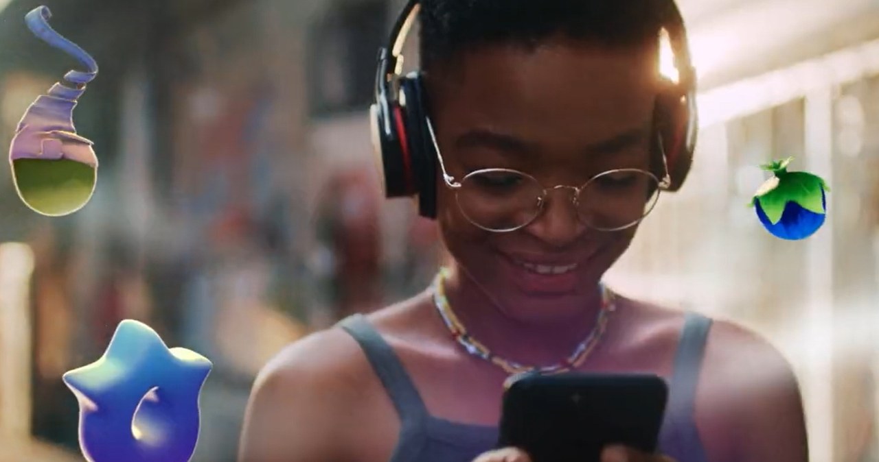 Peridot: Znamy datę premiery nowej gry od twórców Pokemon GO - Gry w ...