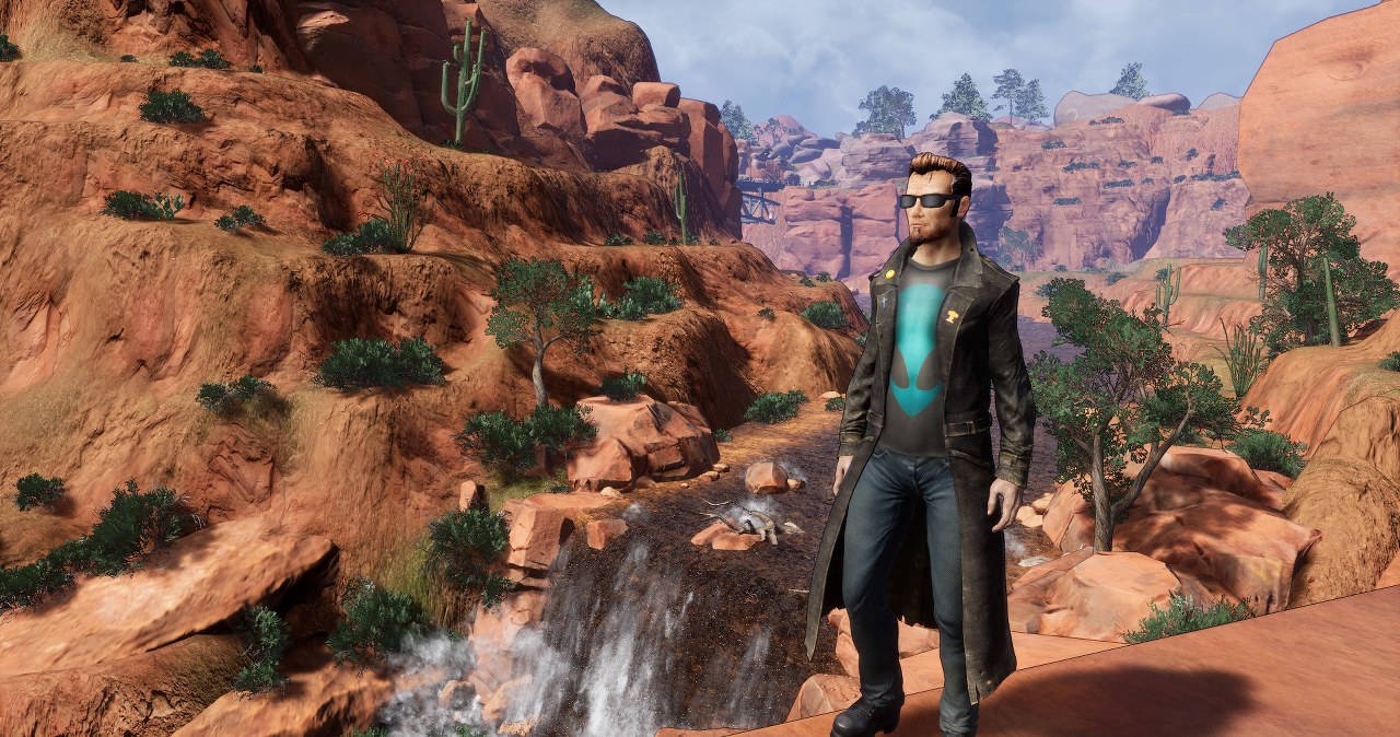 Postal 4 - najgorzej oceniana gra w historii? - Gry w INTERIA.PL