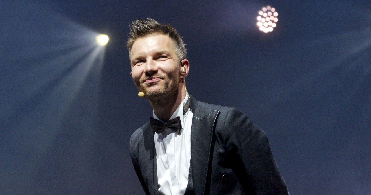 Adam Sztaba krytykuje tych, którzy odchodzą od wiary z powodu księży ...