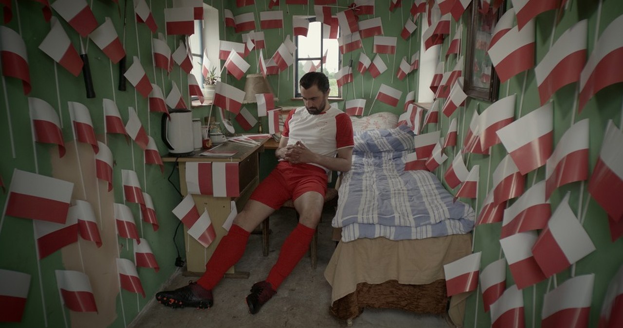 Polskie filmy i polscy twórcy na Krakowskim Festiwalu Filmowym - Film w ...