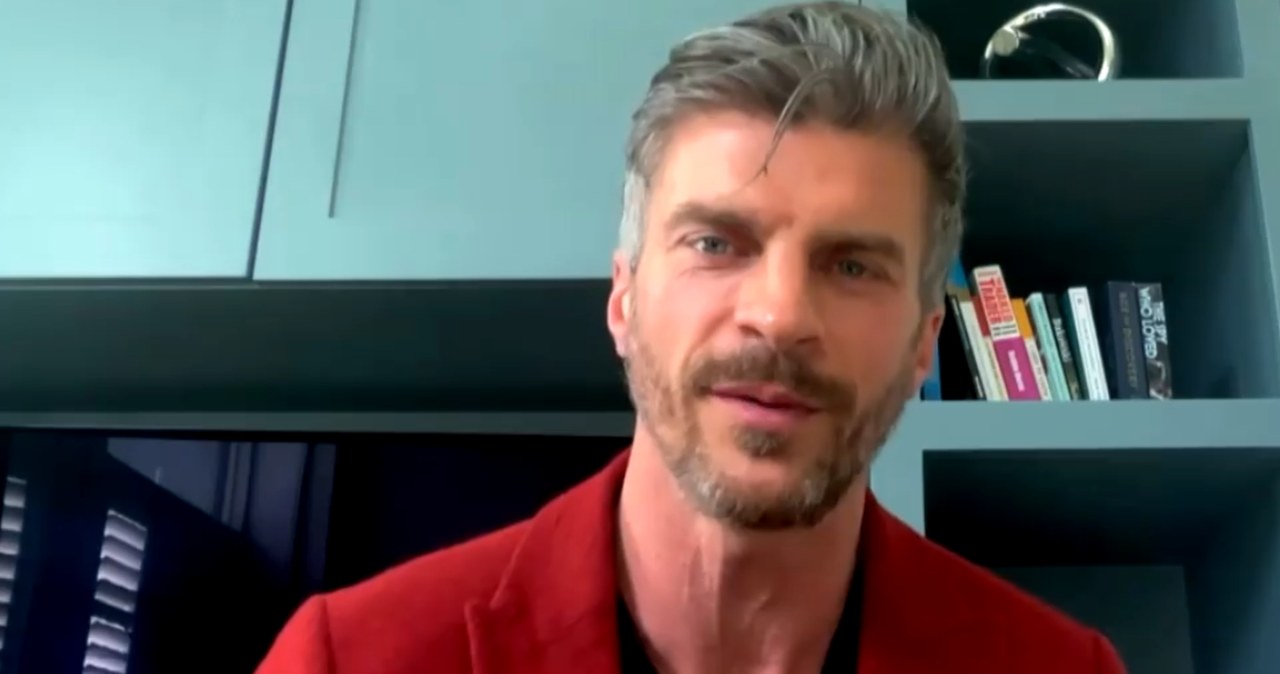 Jacek Jagódka: Ten Polak podbija Hollywood. Kim jest i co robi? - Film ...