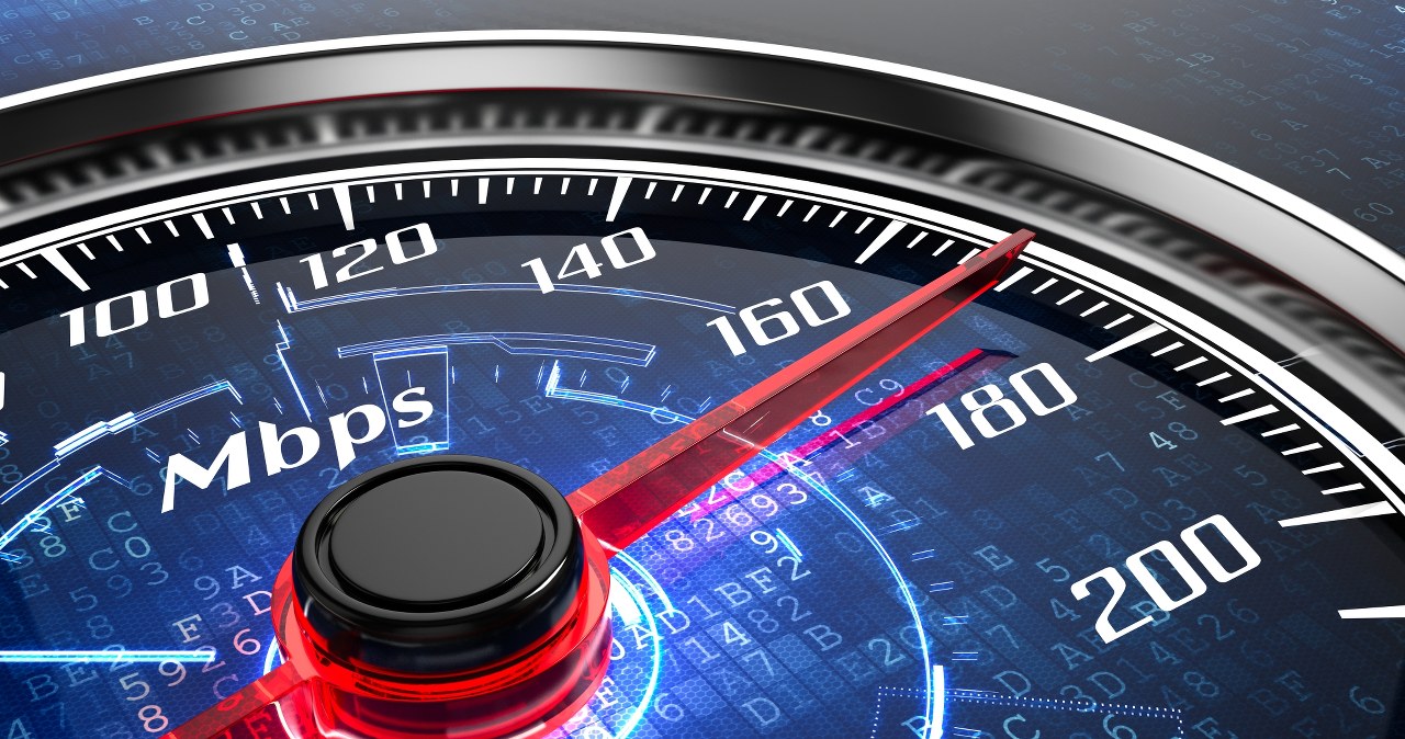 300-600-1000-ile-mbps-czyli-jaka-pr-dko-internetu-jest-dobra